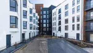 Search properties - Moving with Dacorum