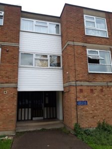 Search properties - Moving with Dacorum