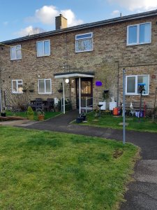 Search properties - Moving with Dacorum