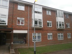 Search properties - Moving with Dacorum