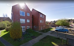 Search properties - Moving with Dacorum