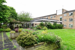 Search properties - Moving with Dacorum