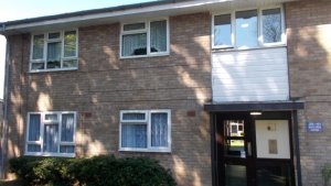 Search properties - Moving with Dacorum