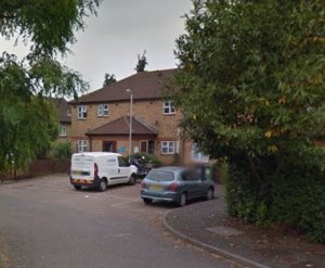 Search properties - Moving with Dacorum