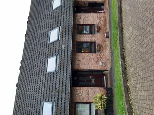 Search properties - Moving with Dacorum