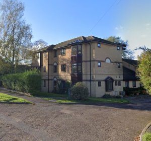 Search properties - Moving with Dacorum