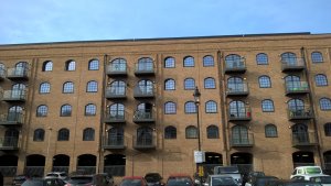 Search properties - Moving with Dacorum