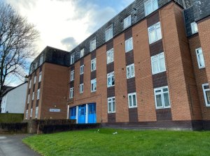 Search properties - Moving with Dacorum