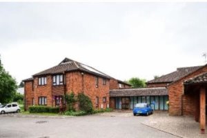 Search properties - Moving with Dacorum